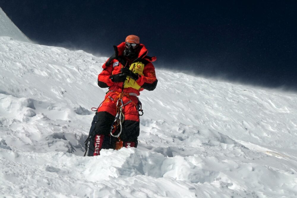 10.2022 MANASLU - OGSO