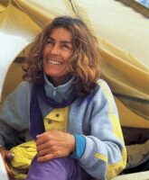 10 Legendary Mountaineers Who Conquered Earth’s Highest Peaks – OGSO