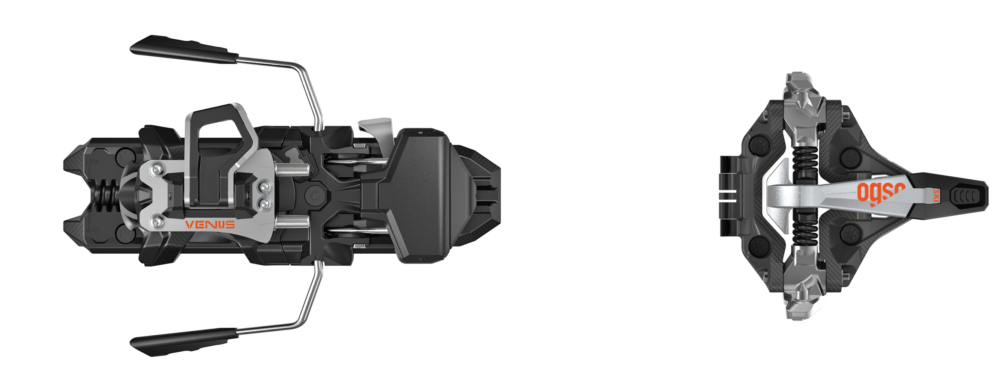 OGSO MOUNTAIN ESSENTIALS